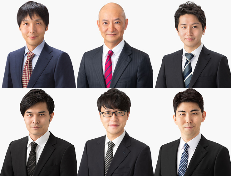 About COLOPL | COLOPL, inc.