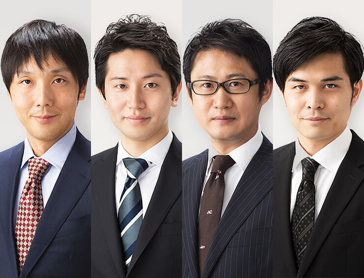 About COLOPL | COLOPL, inc.