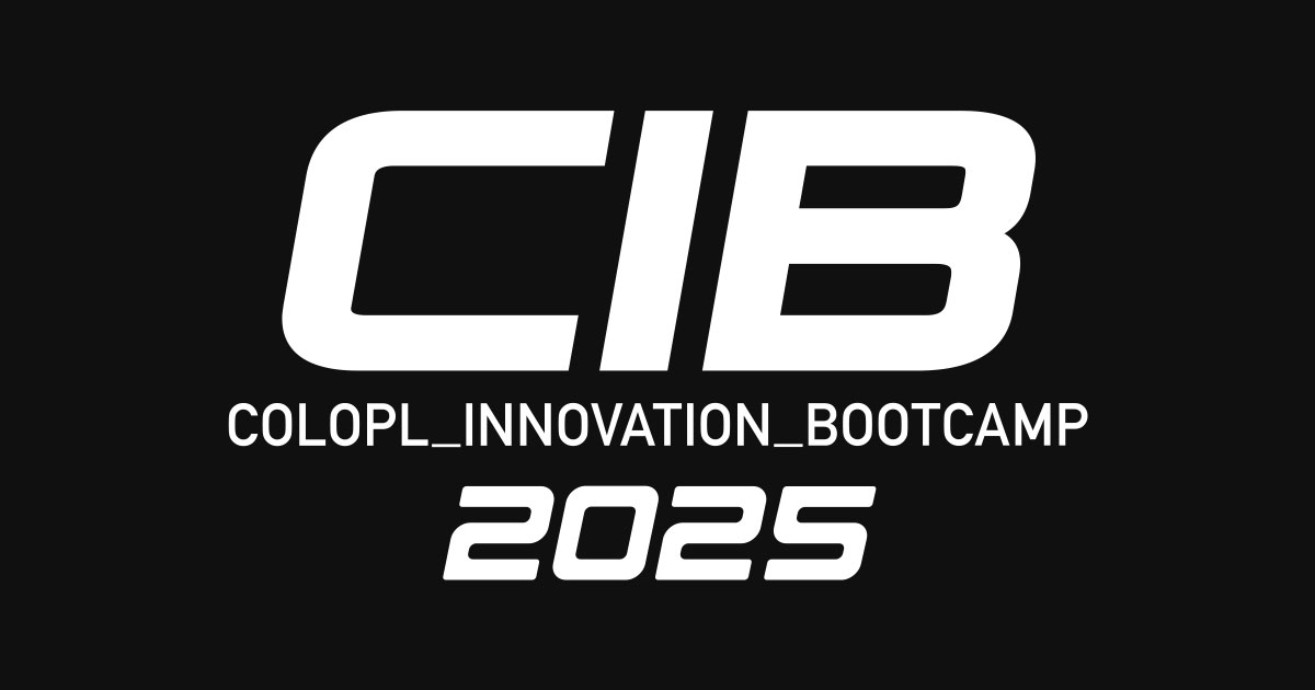 COLOPL INNOVATION BOOTCAMP 2025 | コロプラインターンシップ 2025