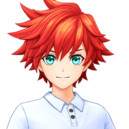 ランキング｜白猫GOLF｜株式会社コロプラ